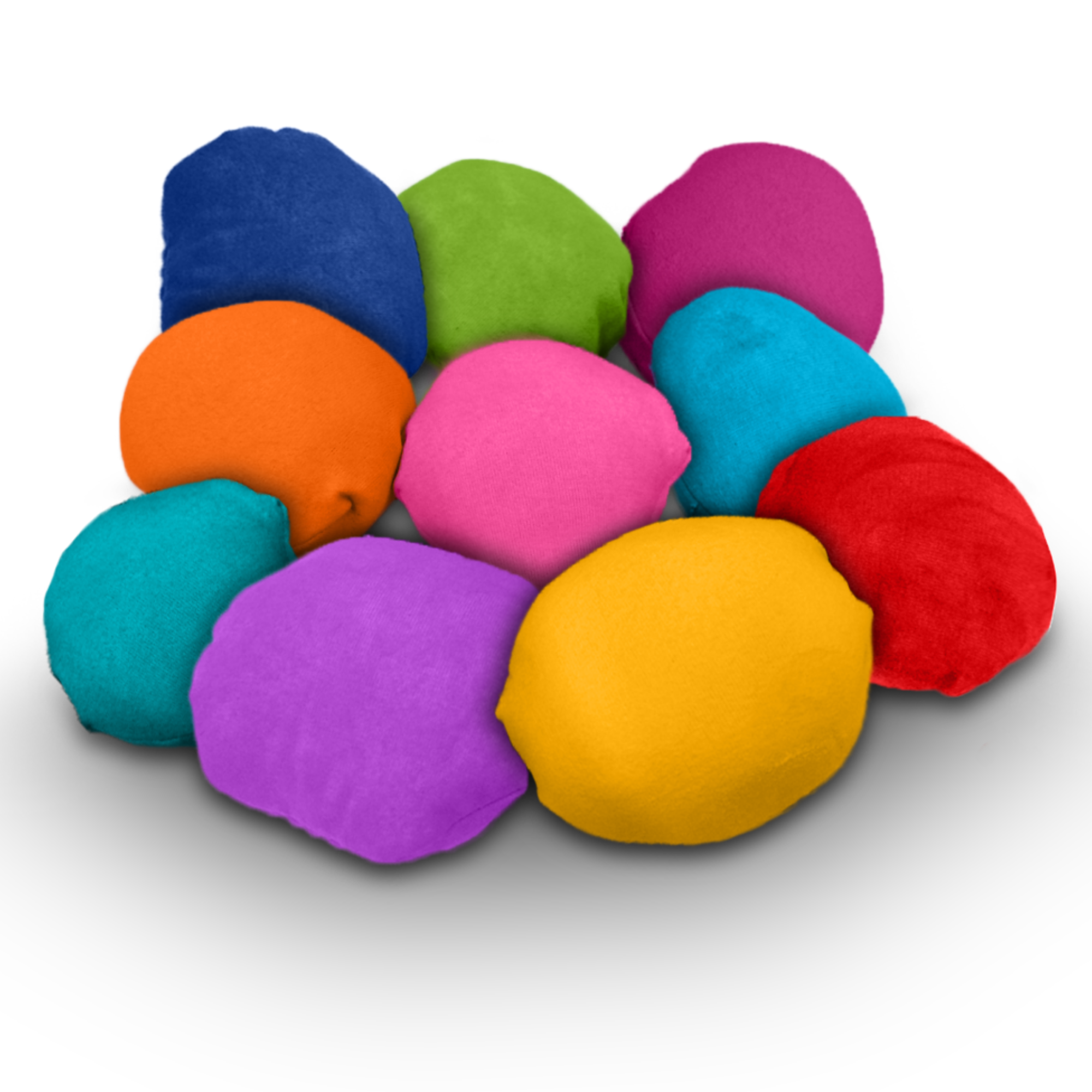 Color Powder Balls for Color Wars & Parties | Chameleon Colors