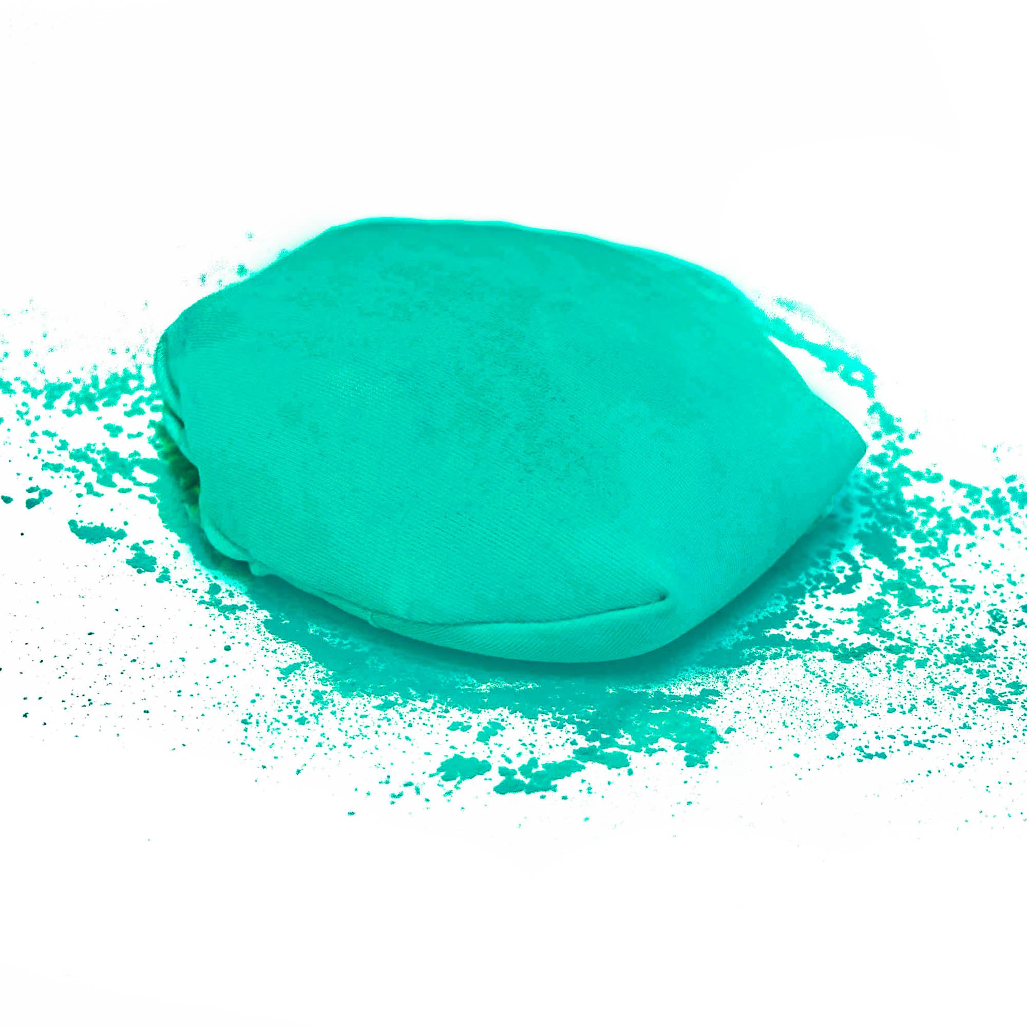 Color Powder Balls for Color Wars & Parties | Chameleon Colors