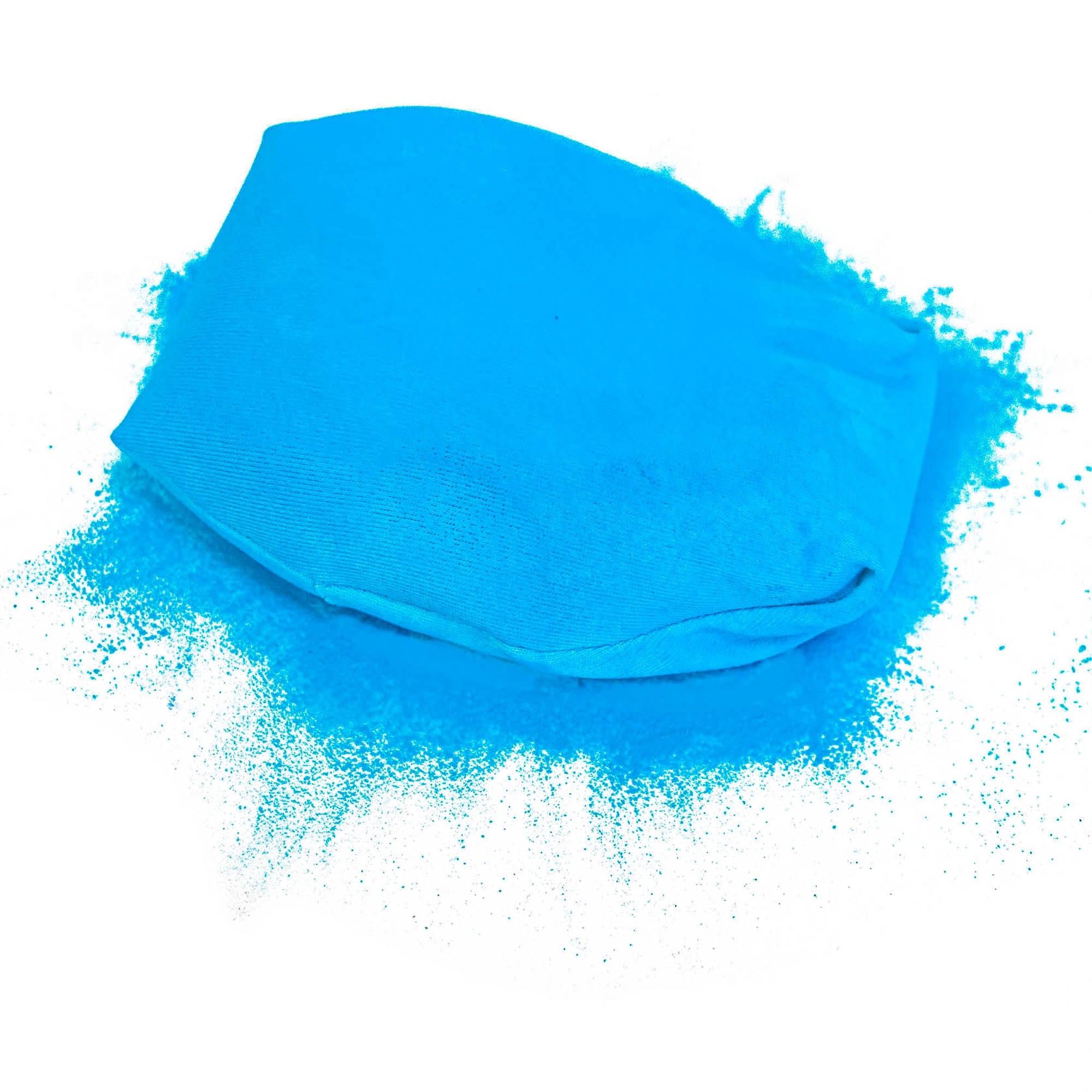 Color Powder Balls for Color Wars & Parties | Chameleon Colors