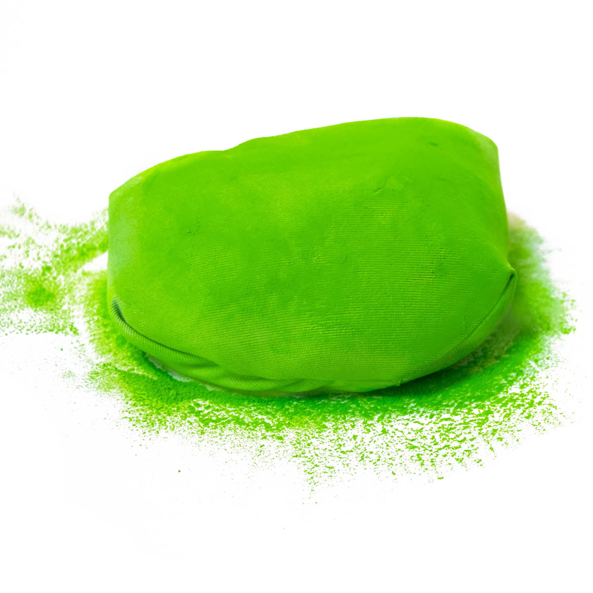 Color Powder Balls for Color Wars & Parties | Chameleon Colors