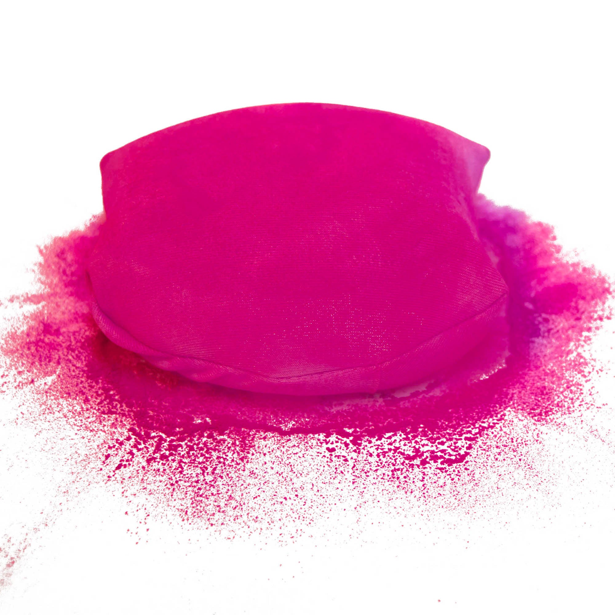 Color Powder Balls for Color Wars & Parties | Chameleon Colors