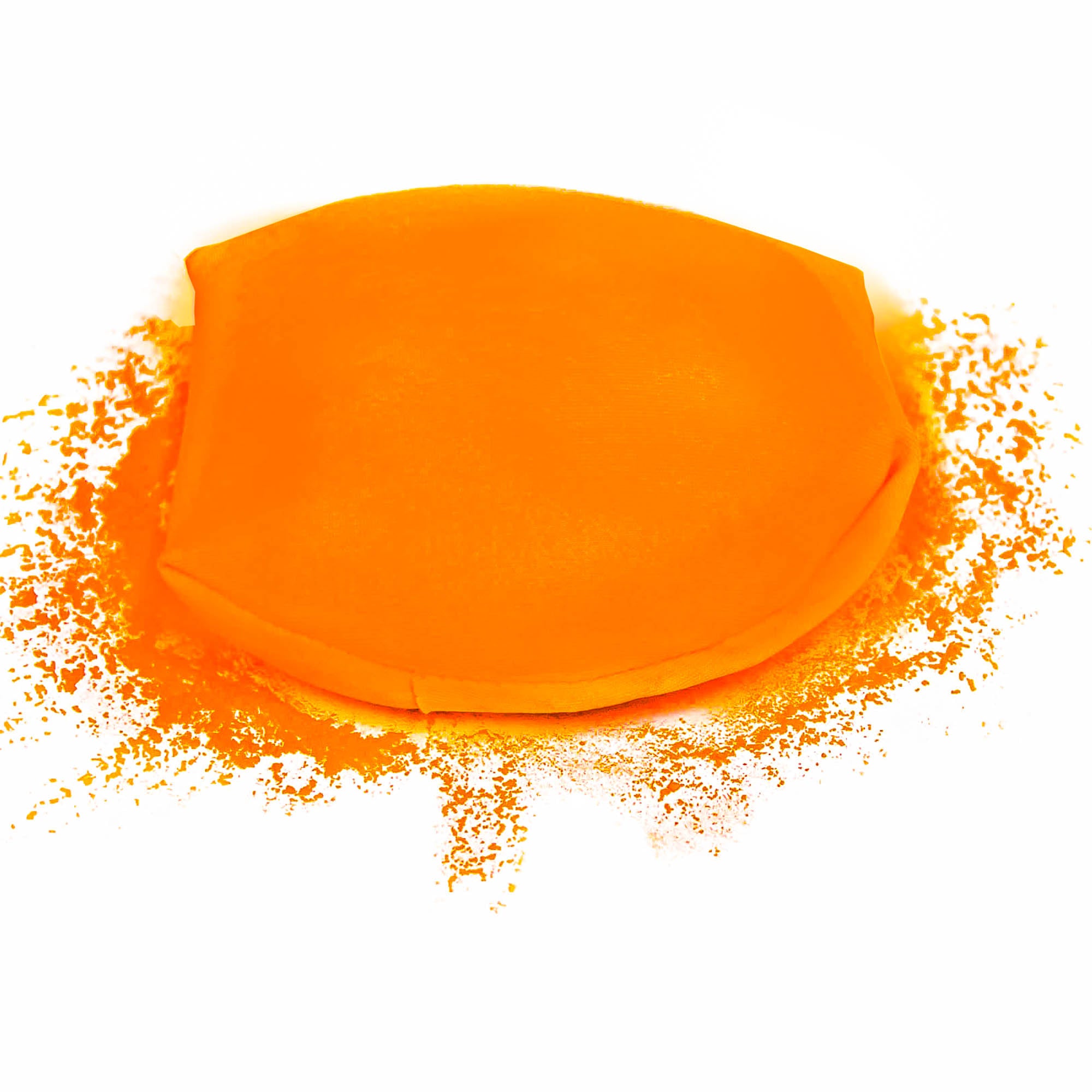 Color Powder Balls for Color Wars & Parties | Chameleon Colors