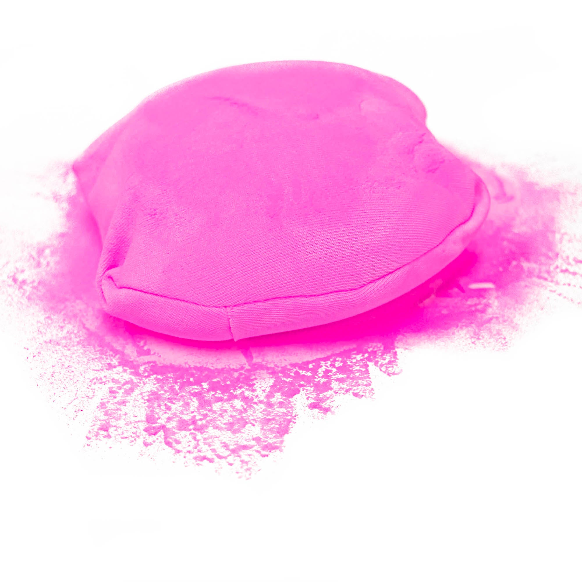 Color Powder Balls for Color Wars & Parties | Chameleon Colors