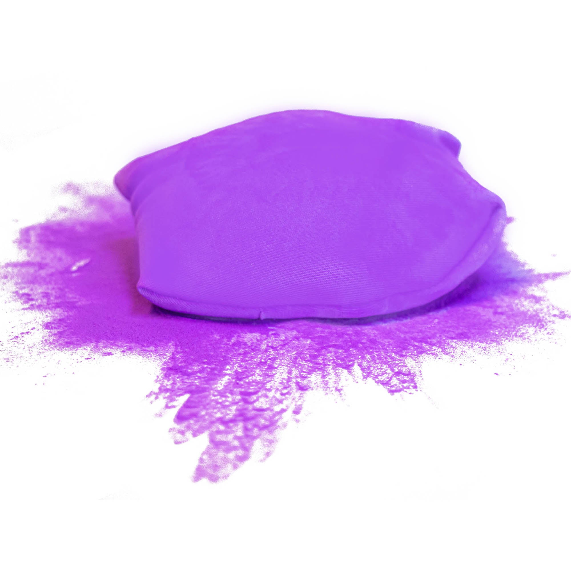 Color Powder Balls for Color Wars & Parties | Chameleon Colors