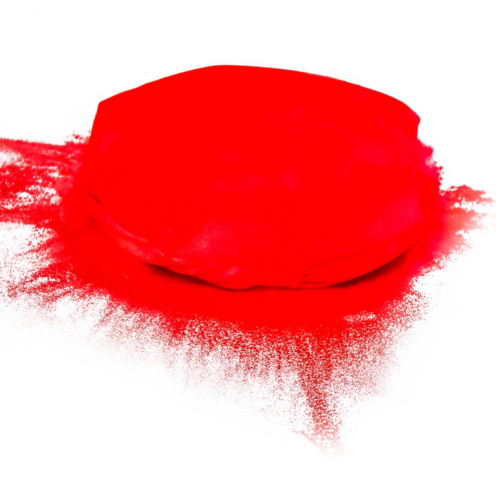 Color Powder Balls for Color Wars & Parties | Chameleon Colors