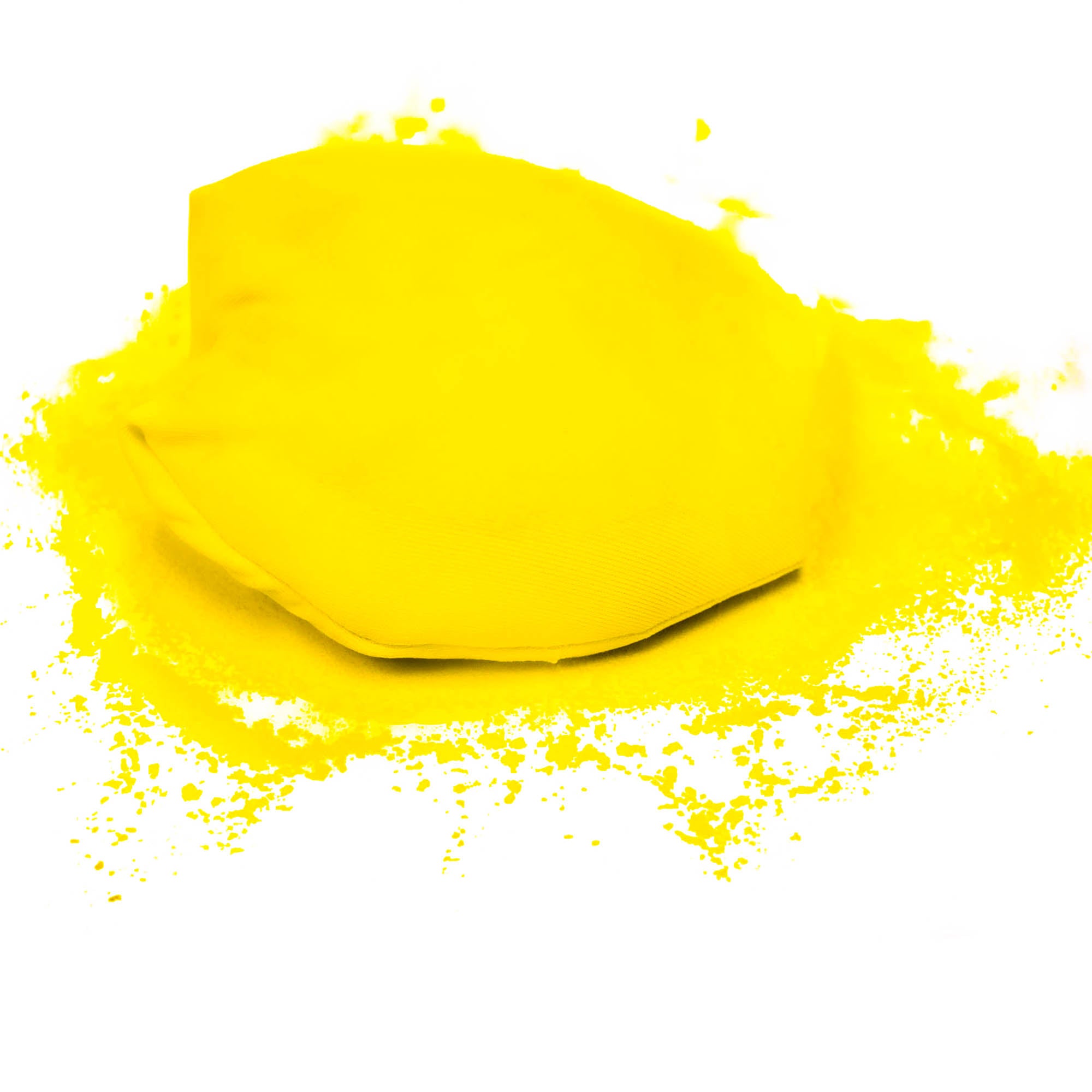 Color Powder Balls for Color Wars & Parties | Chameleon Colors