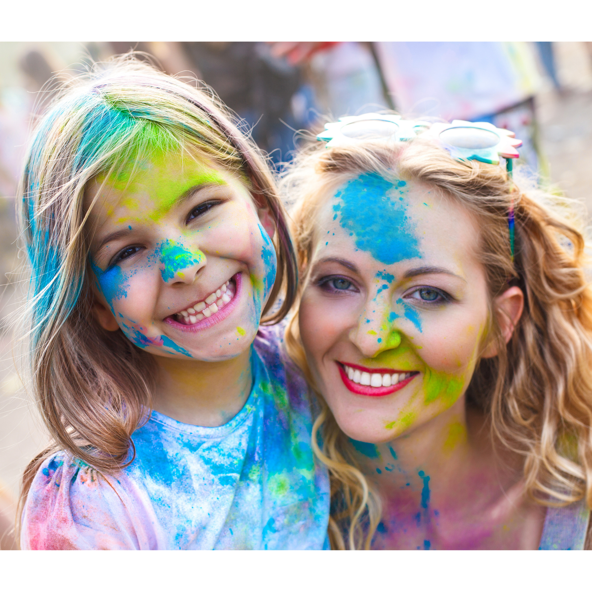 Premium Bulk Color Powder – 25 lb Box | Chameleon Colors